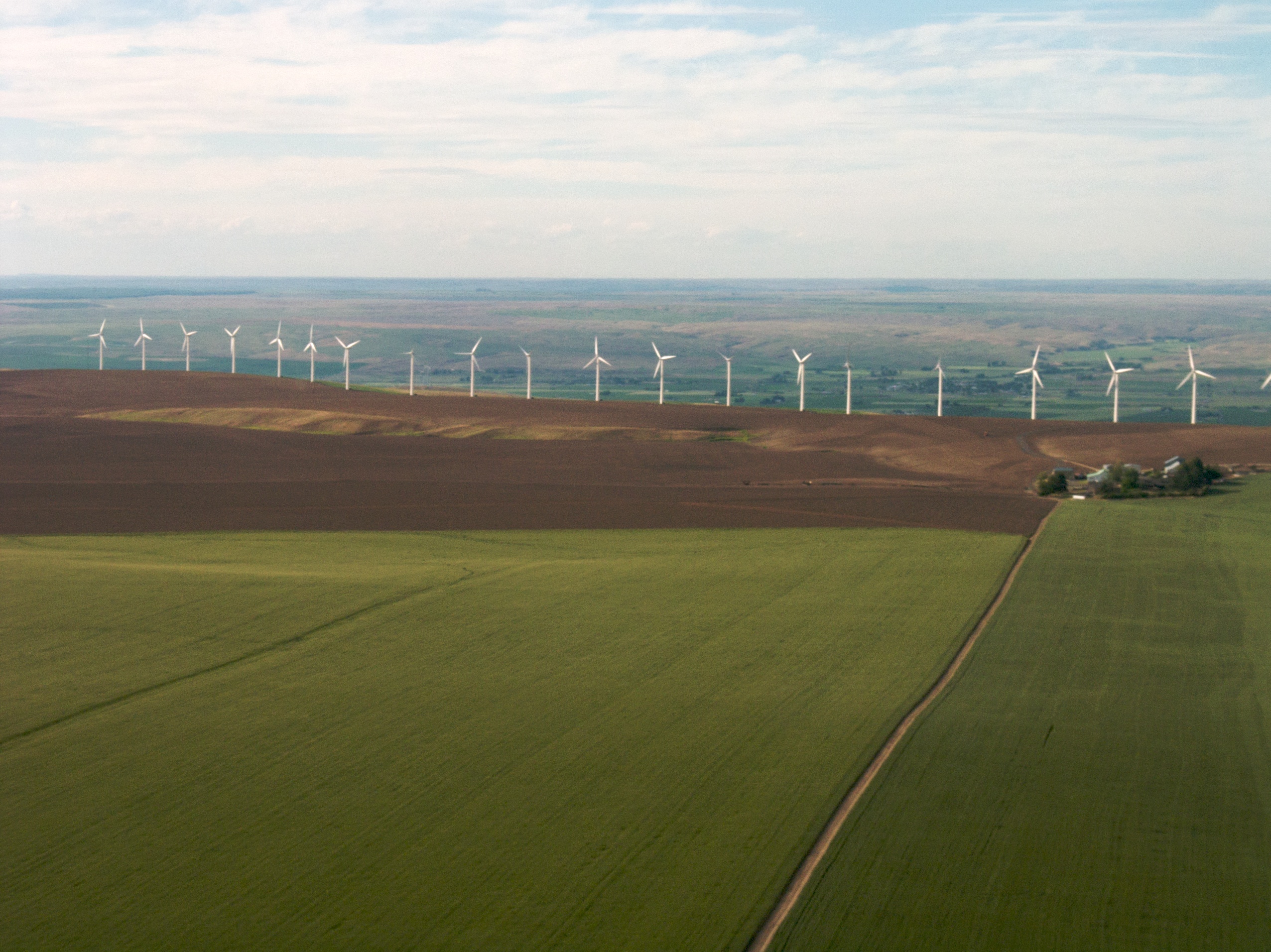 The Power Sector Mega-Merger Era Has Arrived - NOVUS Energy Advisors